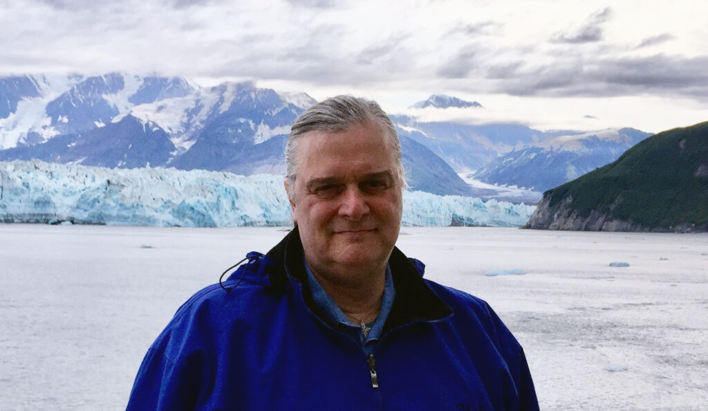 About – philipseward.com